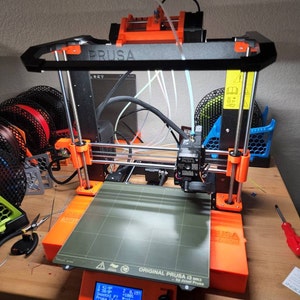 RS-25 Space Shuttle Main Engine 3D Files Only - Etsy