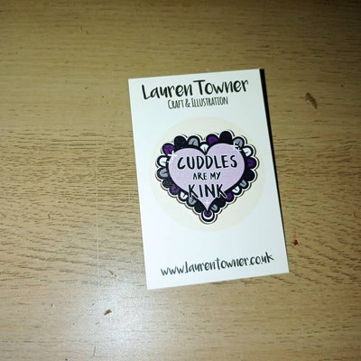 Gender Identity / Genderfluid, Non-binary / Gender Neutral, Funny ...