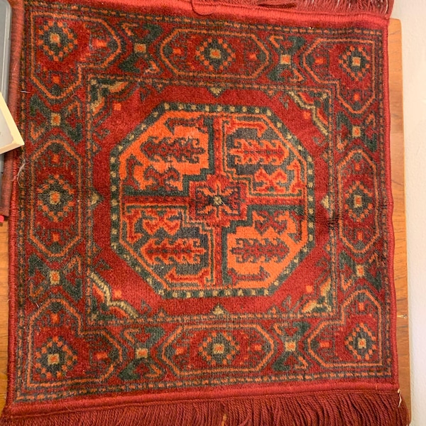 Vintage Pfaff 204 Sewing Machine 220v Europlug - Etsy