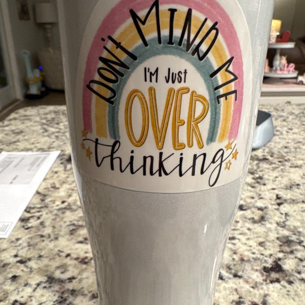 Chapel Church You Choose Bible Verse Hand Painted Jute Canvas Tote Bag ...