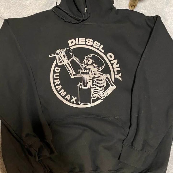 Duramax Flag | Png | Svg | Pdf | Jpeg | Cut Files - Etsy