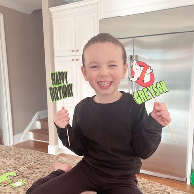 Driver License Birthday Cake Topper,cake Topper,new Driver Birthday ...