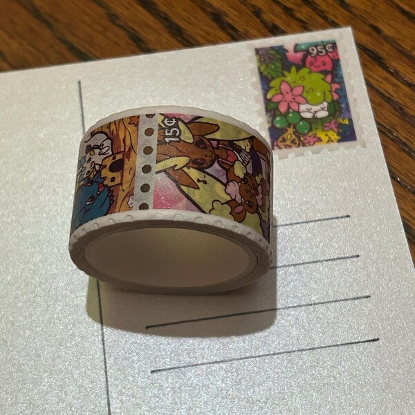 Rem Hard Enamel Pin - Cute Re:zero Fanart Pin, Rezero Anime Pin - Etsy