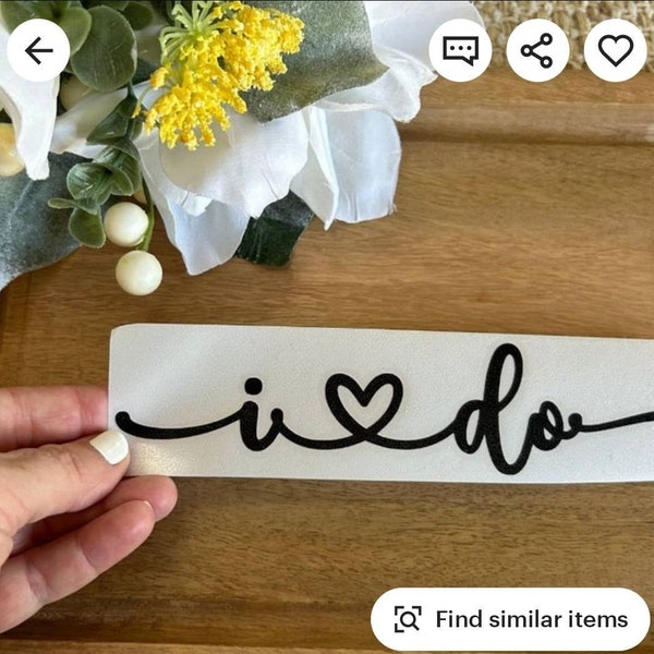 Weekly Menu Vinyl Decal Weekly Meal Planning MENU Sticker Chalkboard ...