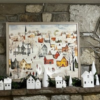 Watercolor Black and Red Digital Papers, Abstract Digital Backgrounds ...