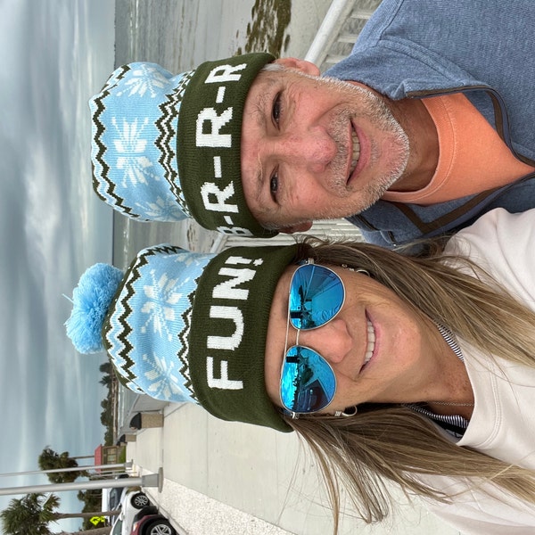 True Crime Handprints Crime Scene Gothic Knit Beanie Hat - Etsy