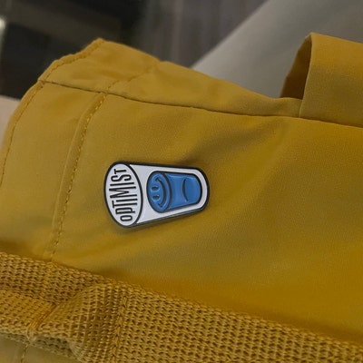 The Long Way Home - Etsy