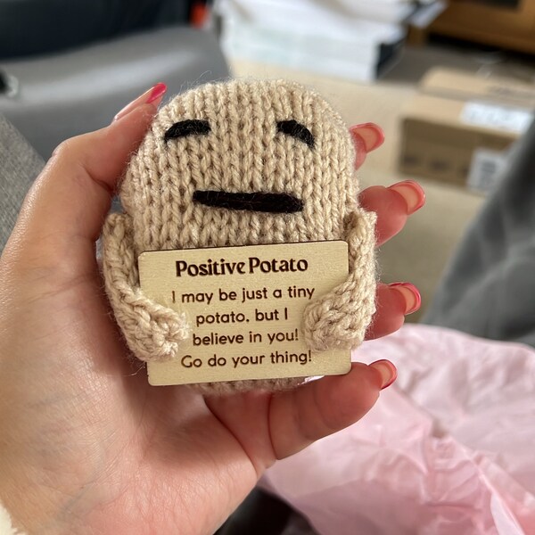 Weather Predicting Stone (joke Funny Gift) - Etsy UK