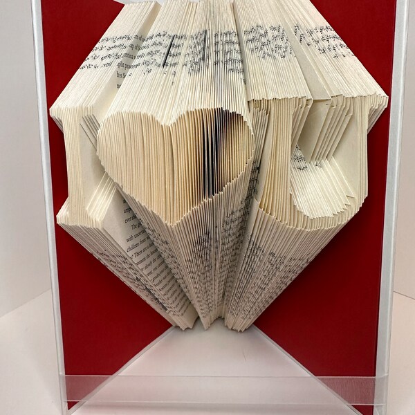 Printable Paper Rulers, 4 Extended Rulers to Easily Adjust the Position ...