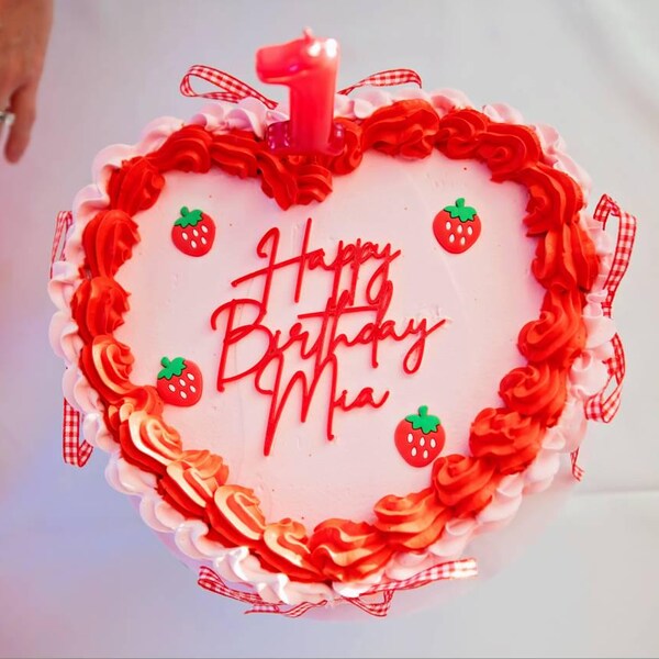 First Holy Communion Chalice Cake Topper – 1st Communion Cake Topper ...