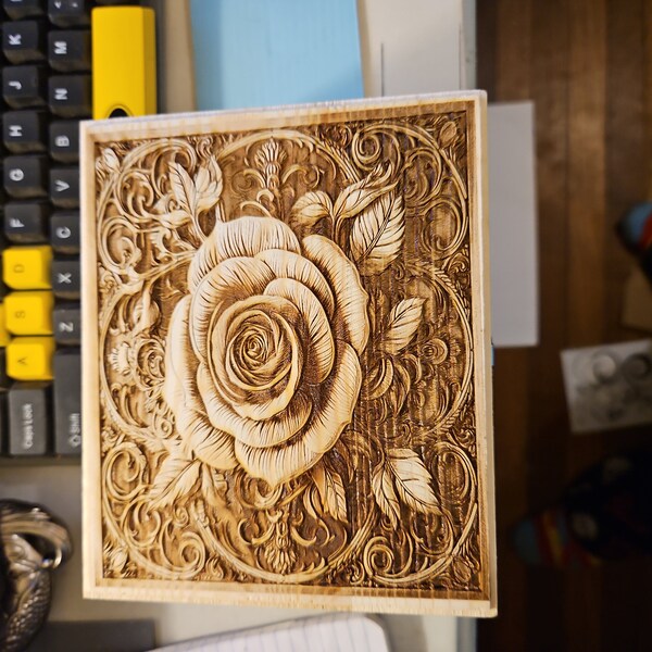 Bundle X66 Laser Engraving PNG | 3D Illusion | Engraved | Laser-ready ...