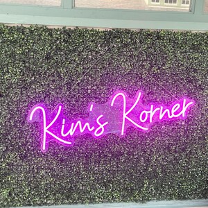 Cross Neon Sign LED Cross Sign Light Neon Cross Light Red Neon Cross ...