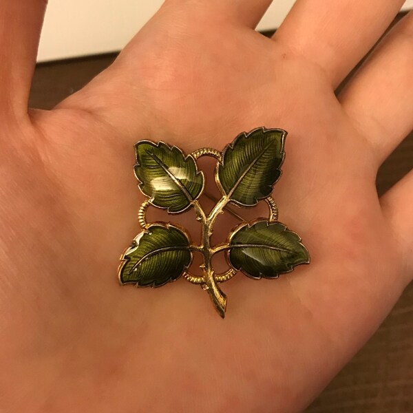 Vintage String Holder Antique String Holder Metal String Holder Rustic ...