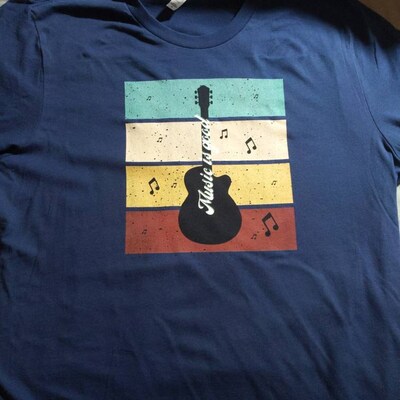 There's Muffin Better Than A Great Teacher Book Bag, Teacher ...