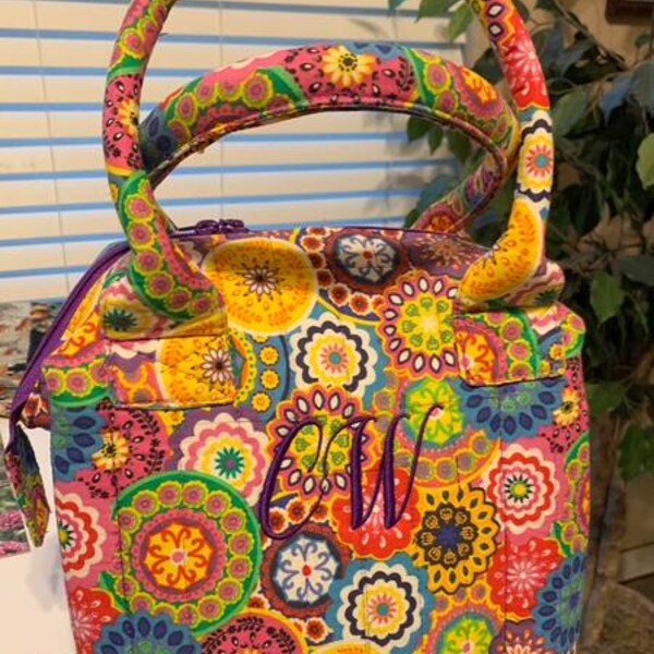 It’s Sew Emma Upbeat Quilt Pattern - 4 Size Variations per Pattern - Etsy