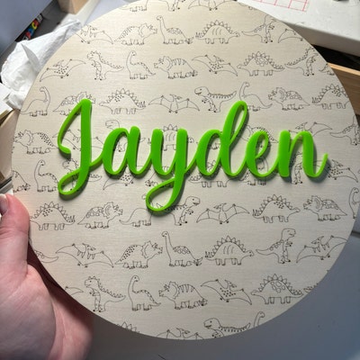 SVG Transportation Lacing Boards File Set for Laser Cutting, Glowforge ...
