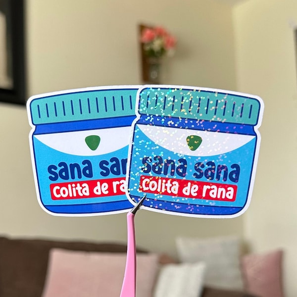 Eres Una Mamá Fabulosa SVG - Mexican Mother's Day Png - Love Mother's ...