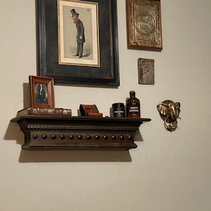 Sleeping Nymph Nymph Statue 8 In. 20 Cm Canova Artwork - Etsy