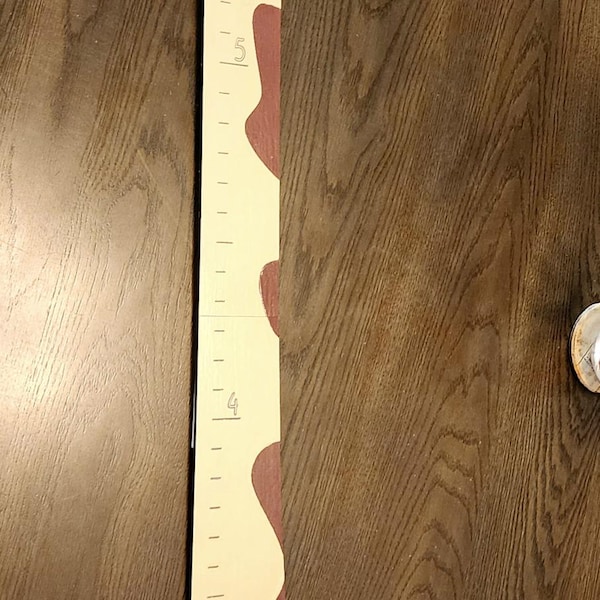 Laser Cut Pins Honeycomb Bed Pin Dxf File for Laser Crumb Tray Pins Svg ...