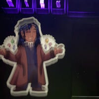 SMG4 Mr. Puzzles Expression Stickers SMG4 Merch - Etsy Canada