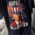 YOU TV Show Hat Hello, You Hat Joe Goldberg Fan Love Quinn You TV Show ...