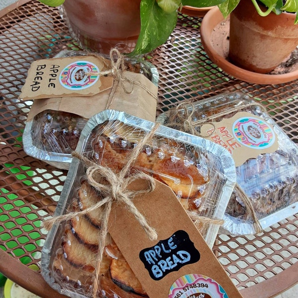 500 Custom Labels, Custom Stickers,logo Stickers,500 Labels-1000 Round ...