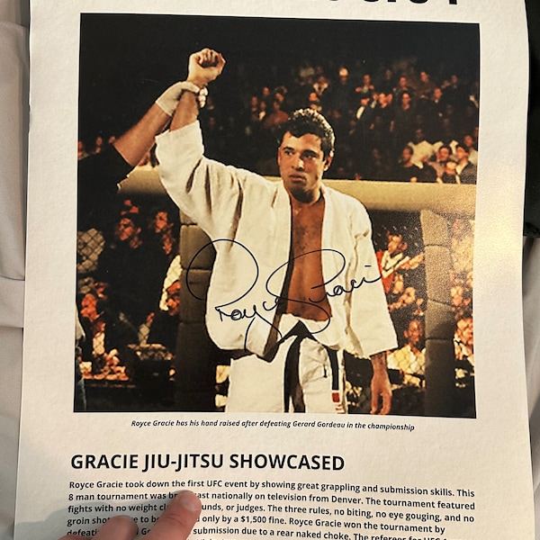 Mike Tyson Newspaper, Tyson Heavyweight Champion, Vintage Boxing, 1986 ...