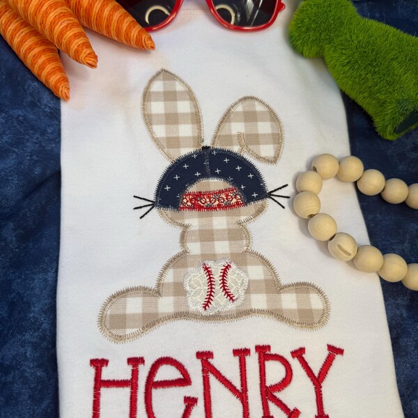 Mama Hand Lettered Bean Stitch Double Applique Design for Machine Embroidery - Grandmother Gift ...