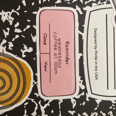 Ukinam Filipino Funny Stickers Weatherproof Vinyl Stickers - Etsy