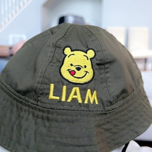 Marie Machine Embroidery Design - Etsy