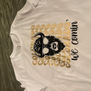 Printable HTV Sizing Chart Cricut Cheat Sheet Decal Size Guide ...