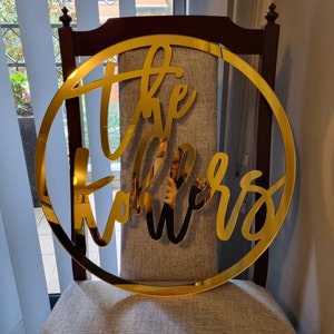 Better Together Party White Party Signage Event Sign Back - Etsy