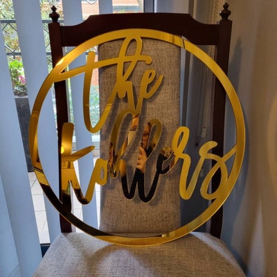 Better Together Party White Party Signage Event Sign Back - Etsy