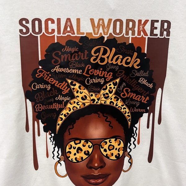 Black Sistas Png Queen Melanin African Png American Women Pride Gift ...