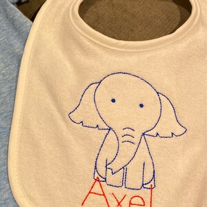 Stunning Heirloom Shadow Work Machine Embroidery Design Bow - Etsy