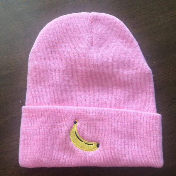 CURSIVE L 3D Black Snapback , Flat Bill Snapback Hats With Letters ...