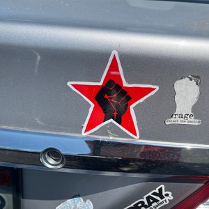 Iron Maiden Steve Harris Bass Player Vinyl Die Cut Decal - Etsy