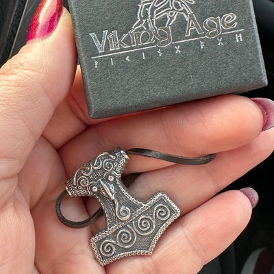 Chains Necklaces With Kaptorga From Bodzia poland - Etsy