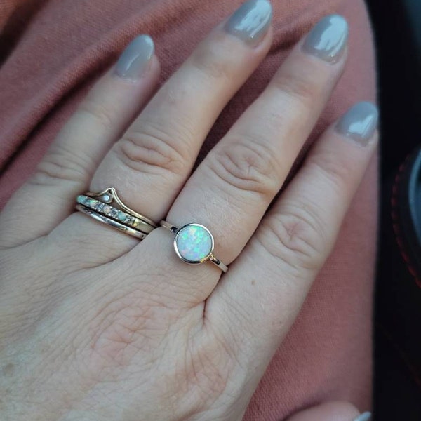Zodiac Ring, Gemini Ring, Star Signs Ring, Birth Date Ring, Gemini ...