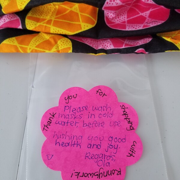 Ase- Digital Download, Yoruba Word Art, Prayer, Wish, African Language ...