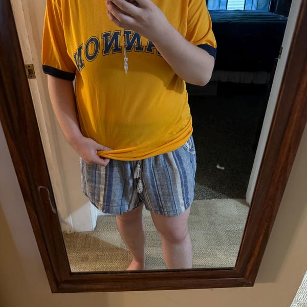 Thirteen Ghosts the Jackal Cage Replica Prop - Etsy