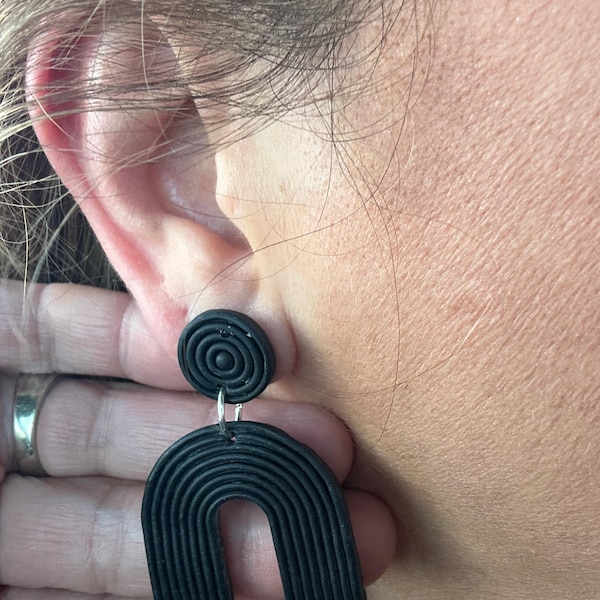 Strawberry Texture Roller | Polymer Clay Tools | Clay Texture Tool ...