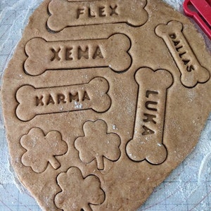 Megaphone With Pom Pom Personalized Cookie Cheerleader - Etsy