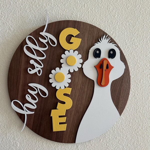 Hello Spring Wood Round Sign SVG, Wildflowers Door Hanger SVG ...