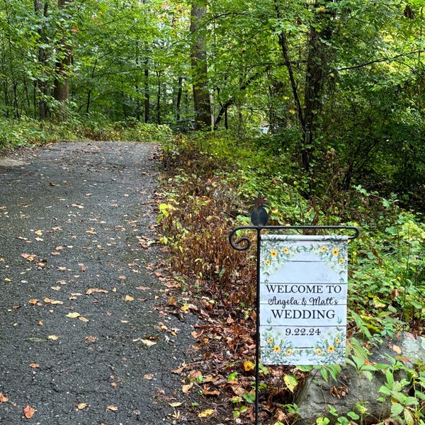 West Point Flag 2024 Graduation Flag Army Flag 12 X 18 USMA Garden Flag ...