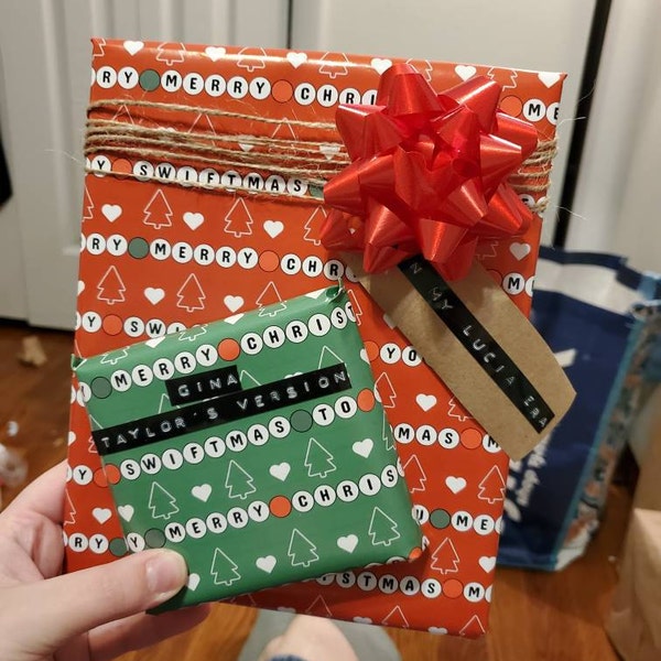 Mermaid Theme Bedtime Routine for Kids, Morning Routine Checklist ...