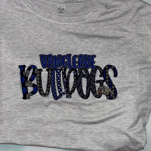 Hey Cntmuffin Svg, Dxf, Eps, Png, Jpg. Douche Canoe SVG Cuntmuffin Svg ...