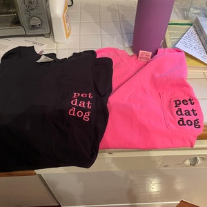 Custom Military Command Shoulder Rockers, Navy Dress Rocker, Navy ...