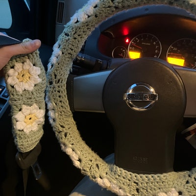 Neon Reflective Cardigan/rave Wear/hexagonal Cardigan/crochet Handmade ...