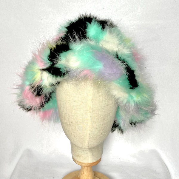 Men's Puffer Vest PDF Sewing Pattern Sizes S-L/ Quilted Vest Pattern ...